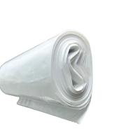 China Vest Carrier Biodegradable Reusable Shopping Bags Compostable Pollution Free for sale