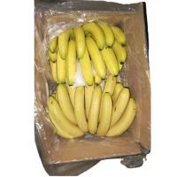 China Vegetable Clear Carton Liner Bags Polyethylene Poly Liner Bags With Holes for sale