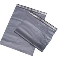 China Colored LDPE Personalized Poly Mailers Shipping Bags Envelope In Roll for sale