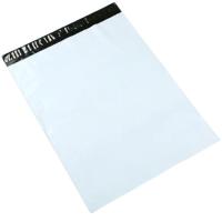 China Envelope Self Sealing Poly Mailers Shipping Bags Printed Tear Resistant for sale