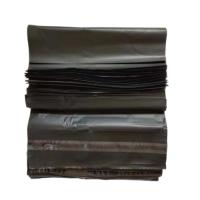 China Waterproof Custom Poly Mailer Shipping Bags For Long And Narrow Objects Wrap for sale