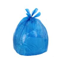 China Separate Recycling Garbage Bin Liner 0.015mm - 0.05mm Thickness Custom Color for sale