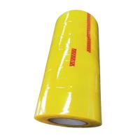 China Adhesive BOPP Packaging Tape Ageing Resistant For Carton Sealing for sale