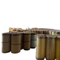China 1280mmx4000m Clear Jumbo BOPP Packaging Tape Roll For General Packing for sale