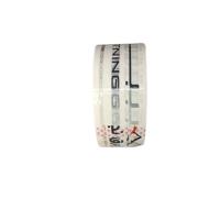 China Heavy Duty BOPP Packaging Tape Roll 50 Micron For Carton Sealing for sale