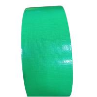 China Self Adhesive BOPP Packaging Tape Colored Low Noise For General Packing for sale