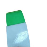 China Self Adhesive BOPP Packaging Tape Colored Low Noise For General Packing for sale