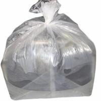 China Heavy Duty Carton Liner Bags Industrial For Lithium Battery Materials for sale