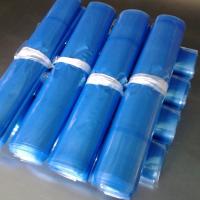 China Chemical Resistance Carton Liner Bags Perfect Solution for Business for sale