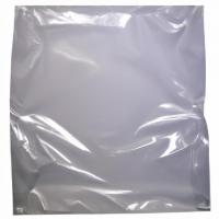 China Chemical Resistance Carton Liner Bags Perfect Solution for Business for sale