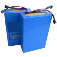 China 350mm-810mm Automatic Shrink Wrap Packaging Film For Batteries for sale