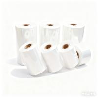China Delicious Candy Pack Bulk Packaging Ideal for Retail Distribution and Convenient Storage Solutions for sale