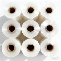 China Delicious Candy Pack Bulk Packaging Ideal for Retail Distribution and Convenient Storage Solutions for sale