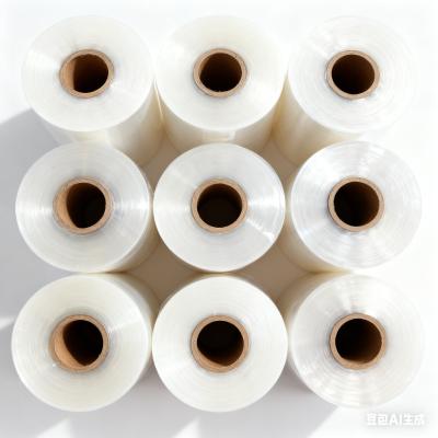China Delicious Candy Pack Bulk Packaging Ideal for Retail Distribution and Convenient Storage Solutions for sale