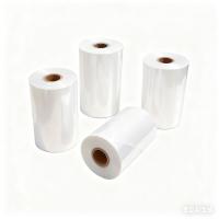 China Delicious Candy Pack Bulk Packaging Ideal for Retail Distribution and Convenient Storage Solutions for sale