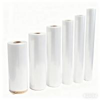 China Delicious Candy Pack Bulk Packaging Ideal for Retail Distribution and Convenient Storage Solutions for sale
