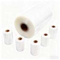 China Delicious Candy Pack Bulk Packaging Ideal for Retail Distribution and Convenient Storage Solutions for sale