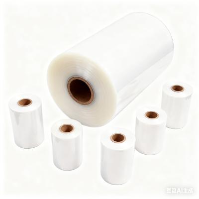 China Pure Cane Sugar Cube Pack Suitable for Food Service Industry Coffee Shops Restaurants Catering Bulk Packaging for sale