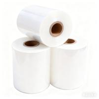 China Delicious Candy Pack Bulk Packaging Ideal for Retail Distribution and Convenient Storage Solutions for sale