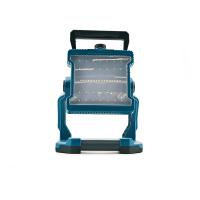 China 12 Inch 4500 Lumen LED Work Light With Stable Output Multi Mode Long Runtime for sale