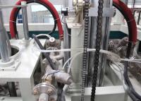 China Large Capacity Pulp Molding Machine 300kg/H with 400kW Power for Industrial Packaging Production for sale