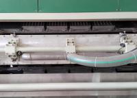 China 250kw Fruit Trays Eggs Tray Making Machine Vacuum Suction 600m2 for sale