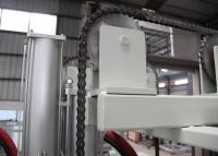 China 220V - 450V Vacuum Suction Cup Making Machine 3000Pcs / H TUV for sale