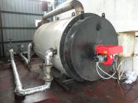 China Disposable Molded Fiber Paper Cup / Food Tray Pulp Making Machine 14000Pcs / H for sale