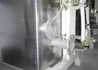 China 6000pcs/h Fully Automatic Rotary Type Egg Tray Machine 6 Layer Drying Lines for sale