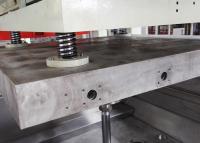 China Disposable Pape Plate Bowl 3D Wall Plate Machine Fully Auto Dishware Tableware for sale