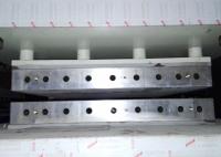 China Biodegradable Sugarcane Pulp Molding Machine for Paper Plates - 700 to 7000 pcs/h Capacity, 65-400 kW Power for sale