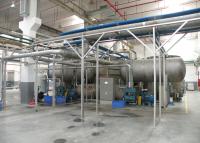 China Cup Bowl Semi Auto Paper Plate Making Machine Approved By CE 7000Pcs / H for sale