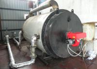 China Cup Bowl Semi Auto Paper Plate Making Machine Approved By CE 7000Pcs / H for sale