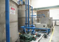 China TS-01 Biodegradable Paper Pulp Molding Machine 700 Pcs/Hour with 65kW Power Consumption for sale