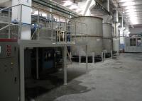 China Compostable Paper Fiber Bowl Paper Plate Making Machinery CE Approved 2000pcs / h​ for sale