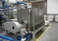 China TS-03 Semi-Automatic Sugarcane Fiber Paper Cup Making Machine with 2000 pcs/h Capacity and Siemens Controls for sale