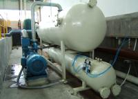 China ER4000-A Automatic Recycled Paper Egg Tray Machine 4000 pcs/hour Capacity for Cup Holder Production for sale