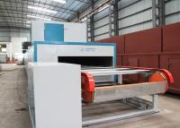 China Fully Automatic Paper Egg Carton Making Machine with Single Dryer Line for sale