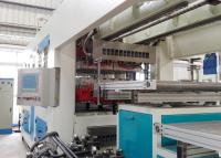 China Fully Automatic Biodegradable Tableware Making Machine Bowls / Cups / Meal Trays for sale