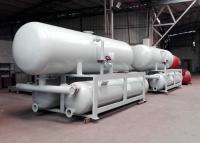 China Disposable Paper Plate Making Machine Pulp Molding Equipment for sale