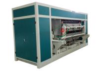 China ER6000-A Automatic Rotary Egg Tray Machine - 6000 pcs/hour Capacity, 360 kW Power for Waste Paper Pulp Molding Production for sale
