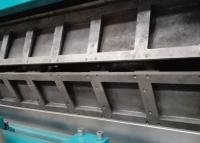 China ER6000-A Automatic Rotary Egg Tray Machine - 6000 pcs/hour Capacity, 360 kW Power for Waste Paper Pulp Molding Production for sale