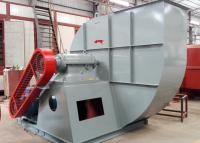 China 6000Pcs/H Automatic Recycled Paper Egg Tray Machinery Rotary Forming for sale