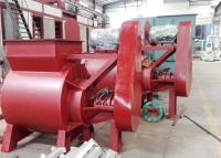 China ES400-A Small Manual Waste Paper Egg Tray Machine - 400pcs/h Capacity, 800×400mm Plate Size for Pulp Molding Production for sale