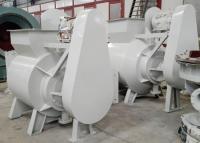 China Semi Automatic Pulp Molding Equipment for Egg Tray Production Line for sale