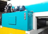 China Fully Automatic Turnover Paper Egg Carton Machine Egg Tray Making Machine for sale