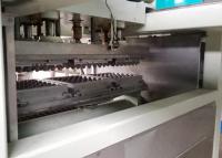 China Flexible Small Paper Egg Carton Machine Egg Tray Pulp Molding Equipment for sale
