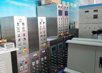 China Biodegradable Semi automatic Tableware Making Machine for Molded Pulp Injection for sale