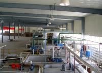 China Small Capacity Paper Plate Making Machine for Food Tray Forming Machinery for sale