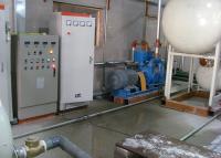 China TS-10 Semi-Automatic Pulp Molding Machine | 9000-10000 pcs/h Capacity | 4500 kW Power for sale